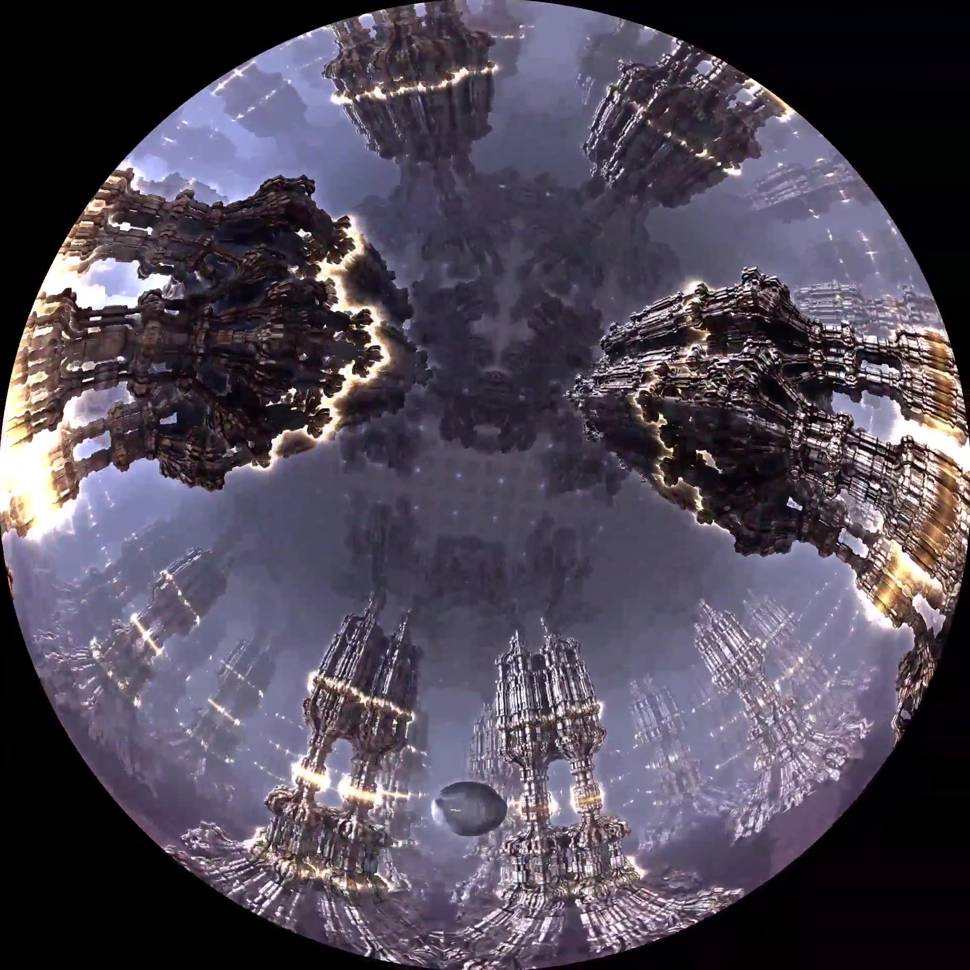 Spacelaser – Just another WordPress site